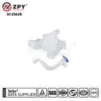 China ZPY 5TD955453A Wiper Water Bottle For Volkswagen Golf Audi A3 Skoda Octavia Seat Leon for sale
