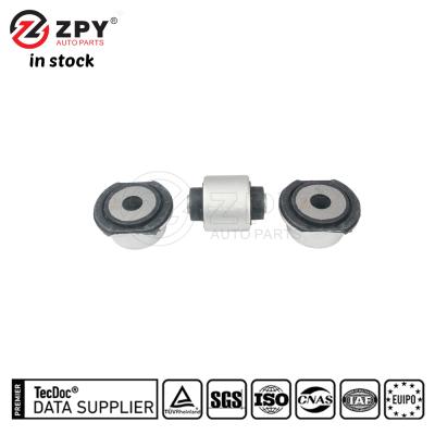 China ZPY 97034124121 Lower Control Arm Bushing 3 Pcs For Porsche Cayenne 955 957 958 Macan for sale