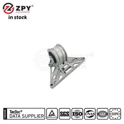 China ZPY 98737502302 Bracket Rubber For Porsche Boxster 987 Cayman 987 981 718 for sale