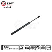 China ZPY 3VD823359 Hood Strut For Audi Q5 8R SQ5 8R 8U A4 Volkswagen Golf  Passat for sale
