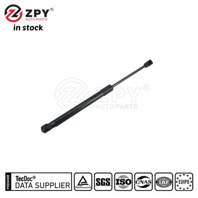 China ZPY 3VD823359 Hood Strut For Audi Q5 8R SQ5 8R 8U A4 Volkswagen Golf  Passat for sale