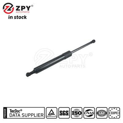 China ZPY 5LD827552 Trunk Strut For Audi A6 C7 A7 4G S6 RS7 Q7 Porsche 911 Cayenne for sale