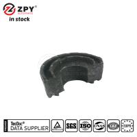 China ZPY 95B411035 Hight Quality Front Equalizer Bar Bushing For Porsche Macan for sale