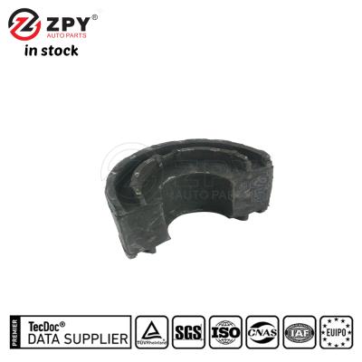 China ZPY 95B411035 Hight Quality Front Equalizer Bar Bushing For Porsche Macan for sale