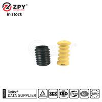 China ZPY 321512131D Hight Quality warranty New Stop Buffer For Volkswagen for sale