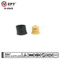 China ZPY 357412303E Hight Quality Rubber Stop Shock Absorbe For Volkswagen for sale