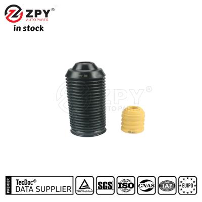 China ZPY 357412303F Front Shock Absorber Rubber Stop For Volkswagen Cabrio for sale