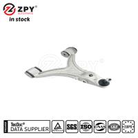China ZPY 980139893 Front Lower Right Control Arm For Maserati Gran Cabrio for sale