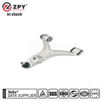 China ZPY 980139894 Front Left Upper Control Arm For Maserati GranTurismo for sale