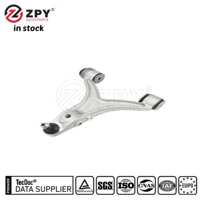 China ZPY 980139894 Front Left Upper Control Arm For Maserati GranTurismo for sale