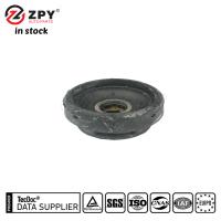 China ZPY 327412355 Hight Quality Top Strut Mounting For AUDI COUPE B2 B3 for sale