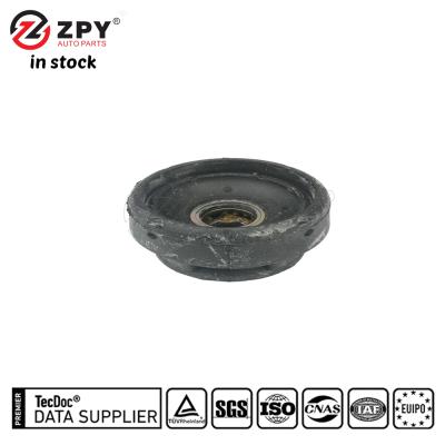 China ZPY 327412355 Hight Quality Top Strut Mounting For AUDI COUPE B2 B3 for sale