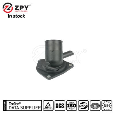 China ZPY 4624378 Hight Quality Coolant Thermostat For Land Rover Range Rover for sale