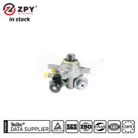 China ZPY 94811031525 Hight Quality Hight Pressure Fuel Pump For Porsche Cayenne for sale