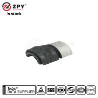 China ZPY 95534379300 New Stabilizer Bar Bush Front Kit For Porsche Cayenne for sale