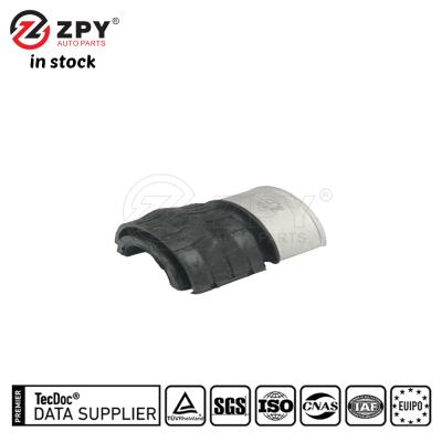 China ZPY 95534379300 New Stabilizer Bar Bush Front Kit For Porsche Cayenne for sale