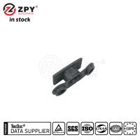 China ZPY 97037513702 Hight Quality Eminent Transmission Mount For Porsche Panamera for sale