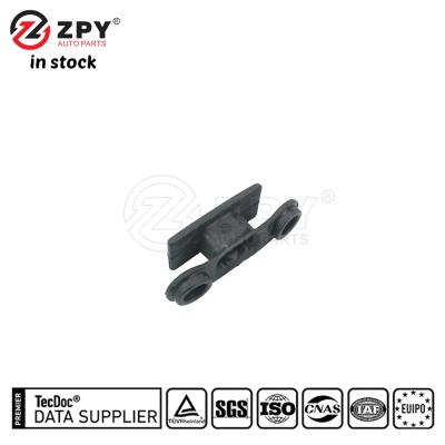 China ZPY 97037513702 Hight Quality Eminent Transmission Mount For Porsche Panamera for sale