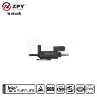 China ZPY 99660515500 Hight Quality New Solenoid Valve For Porsche Cayenne for sale