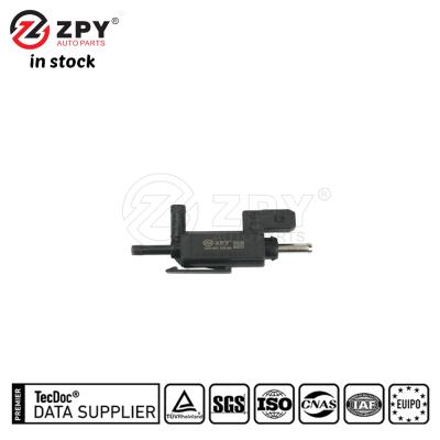 China ZPY 99660515500 Hight Quality New Solenoid Valve For Porsche Cayenne for sale