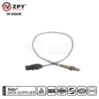 China ZPY 04L906262L Hight Quality New Oxyen Sensor For Volkswagen Caddy for sale