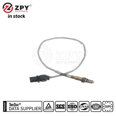 China ZPY 04L906262L Hight Quality New Oxyen Sensor For Volkswagen Caddy for sale