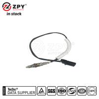 China ZPY 9A790626520 Hight Quality New Oxyen sensor For Audi A7 Sportback for sale