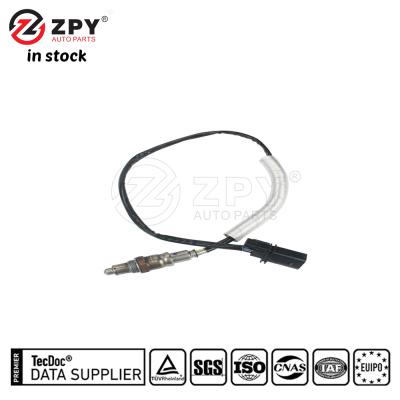 China ZPY 9A790626520 Hight Quality New Oxyen sensor For Audi A7 Sportback for sale