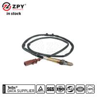 China ZPY 06G906262C Hight Quality New Oxyen sensor For Volkswagen Beetle for sale