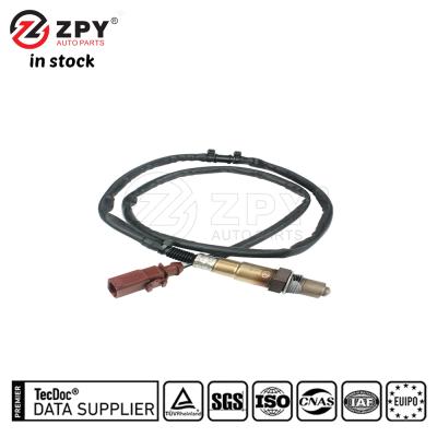 China ZPY 06G906262C Hight Quality New Oxyen sensor For Volkswagen Beetle for sale
