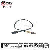 China ZPY 06H906262A Hight Quality warranty Oxyen Sensor For Audi A4 allroad for sale