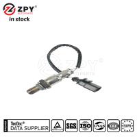 China ZPY 06A906262CD Hight Quality New Oxyen Sensor For Volkswagen Passat for sale