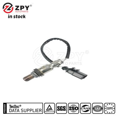 China ZPY 06A906262CD Hight Quality New Oxyen Sensor For Volkswagen Passat for sale