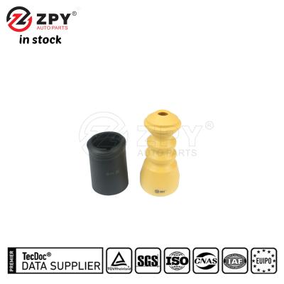China ZPY 1H0512131C Hight Quality Jounce Bumper Rear For Volkswagen Jetta for sale