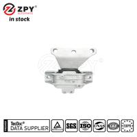 China ZPY 180199262 Hight Quality warranty Engine Motor Mount For Volkswagen for sale