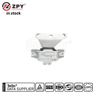 China ZPY 180199262 Hight Quality warranty Engine Motor Mount For Volkswagen for sale