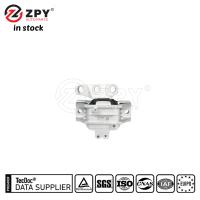 China ZPY 1J0199262CM Hight Quality New Engine Motor Mount For Volkswagen for sale