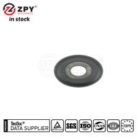 China ZPY 1J0412249 Strut Mount Bearing For Volkswagen Corrado Golf Beetle for sale