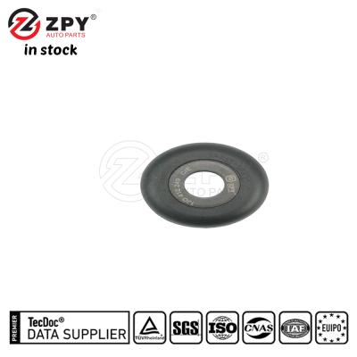 China ZPY 1J0412249 Strut Mount Bearing For Volkswagen Corrado Golf Beetle for sale