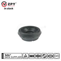 China ZPY 1J0412331C Front Strut Bush Bearing Spring Seat For Volkswagen Taigun for sale