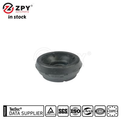 China ZPY 1J0412331C Front Strut Bush Bearing Spring Seat For Volkswagen Taigun for sale