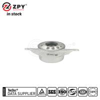 China ZPY 1J0513353B Hight Quality New Shock Mount Kit For Volkswagen Beetle for sale