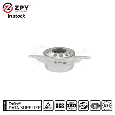 China ZPY 1J0513353B Hight Quality New Shock Mount Kit For Volkswagen Beetle for sale