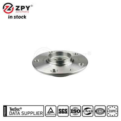 China ZPY 1T0598611B Hight Quality Rear Wheel Bearing For Audi Q3 Volkswagen Golf for sale