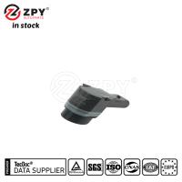 China ZPY 1T0919297A Hight Quality New Parking Sensor For Audi A6 Quattro for sale