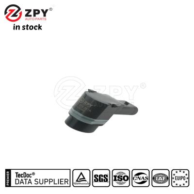 China ZPY 1T0919297A Hight Quality New Parking Sensor For Audi A6 Quattro for sale