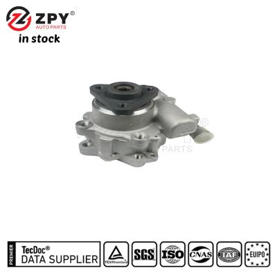China ZPY 2E0422155C Hight Quality warranty Vane Pump For Volkswagen Crafter for sale