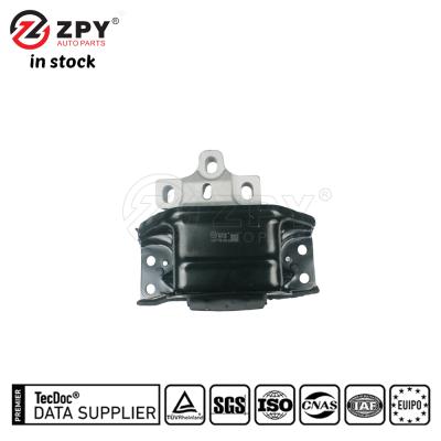 China ZPY 3QG199555C Engine Gearbox Support For Volkswagen Atlas Cross Sport for sale