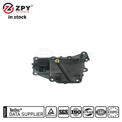 China ZPY 04E103464AQ Crankcase Breather Oil Seperator For Volkswagen Tiguan for sale