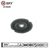 China ZPY 4D0412377F Passat Front Shock Strut Mounts For Volkswagen Passat for sale